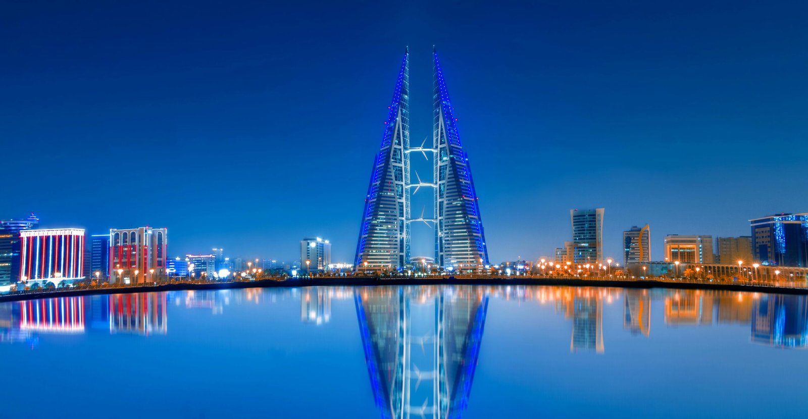 Arabian Business Hub | Gulf Business Directory & Advertising