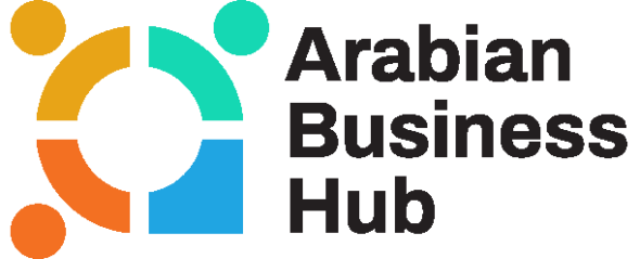 Arabian Business Hub | Gulf Business Directory & Advertising